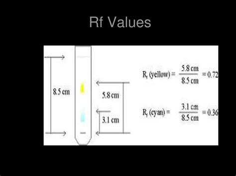 Organic Analysis Chapter Ppt Download Organic Analysis Chapter Ppt Download