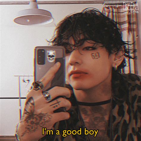 Aiden NSFW Character AI Chat Bisexual