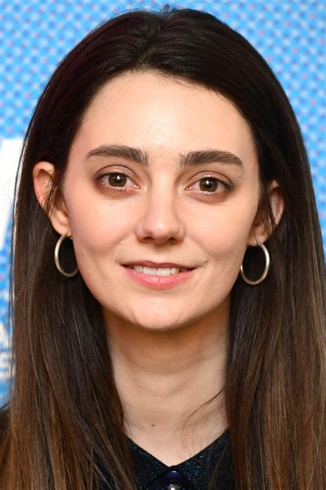 Tanya Reynolds Wiki Bio Age Height Net Worth Parents Info Hot Sex Picture