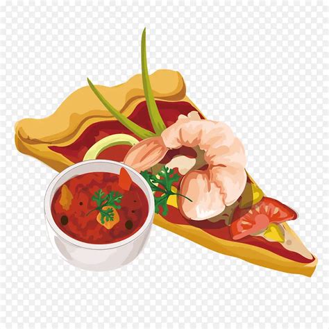 Png Png