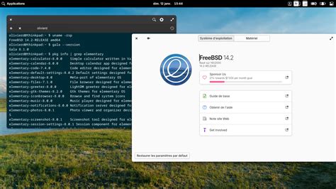 Freebsd Screen Shots Page 94 The Freebsd Forums