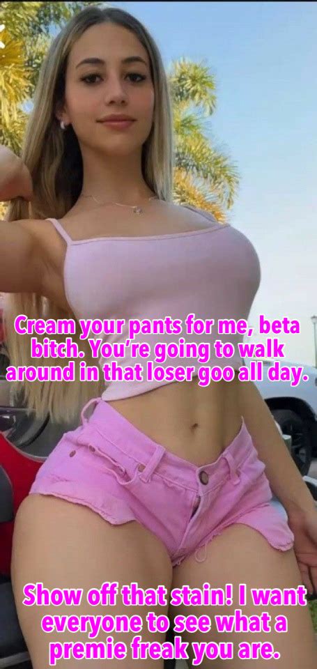 Post 738024492593446912 Tumbex