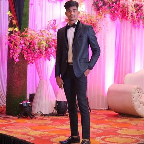 Tarun Saini Imtaruns • Threads Say More