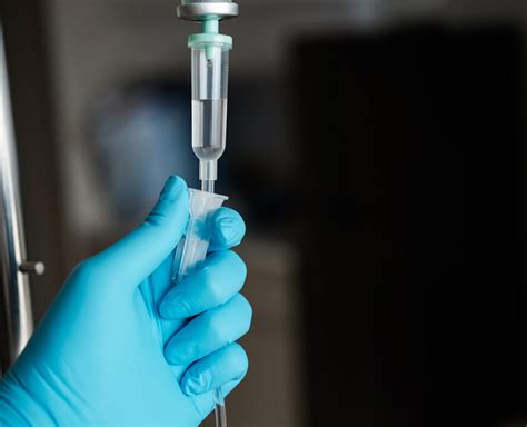 Ivonescimab Improves Upon Chemo In Egfr Mutant Nsclc After Egfr Tki