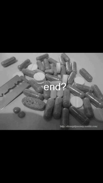 End Tumbex End Tumbex