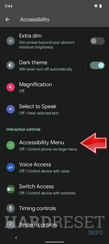 How To Bypass Google Account Protection In GOOGLE Pixel A With Android And Security Patch