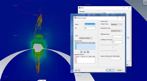 Solved Visual Issue Autodesk Community