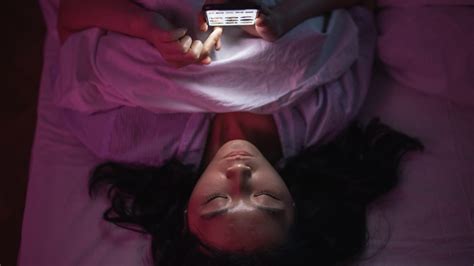 Women Beware Free Fertility Apps Are Stealing Your Sex Data Fast Company