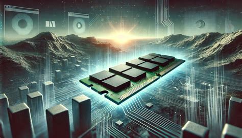 Azure App Service Plans Memory Usage Demystified Azure Advice