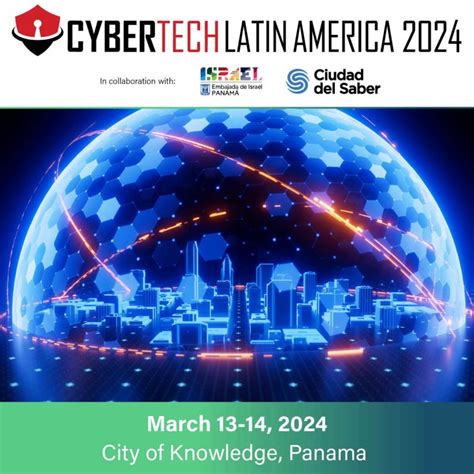 Cybertech On Linkedin Cybersecurity Ai Machinelearning Infosec Cyber Defense Cybertech…