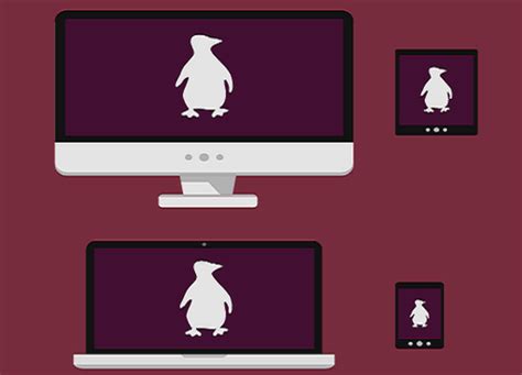 리눅스 서버 구축하기 7 Mysql 설치 Sharedit It 지식 공유 네트워크