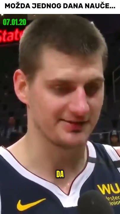 Честитке католичког Божића Јокићу Фенименалан одговор Слава Богу за све добровољци ☦️🙏