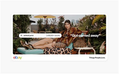 Ebay Playbook — One System For Everyone To Love