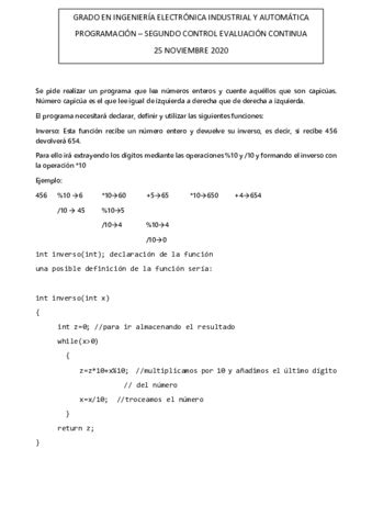 Programacion Pdf