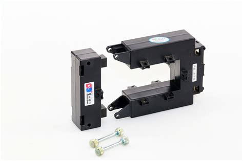 Dbp Split Core Cts 5a1a Output Jiangyin Spark Electronic Technology