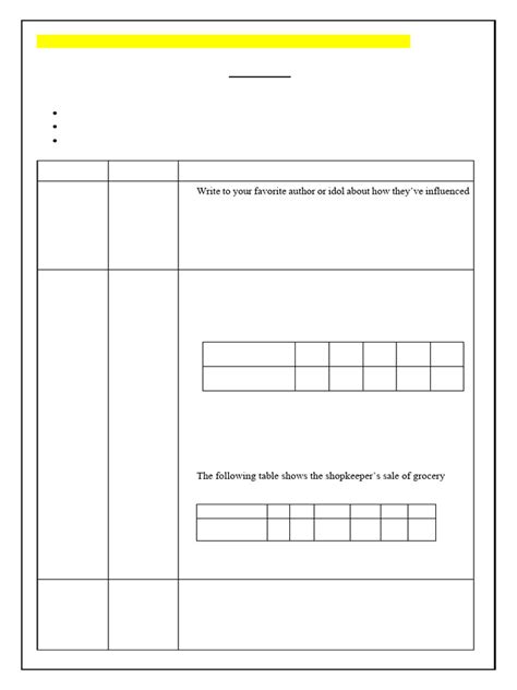 Class 8 Practice Questions 13122024 Pdf