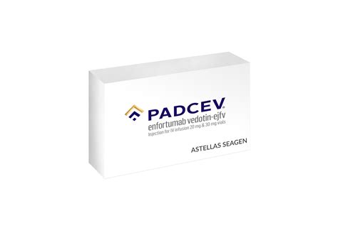 Padcev Netcancer