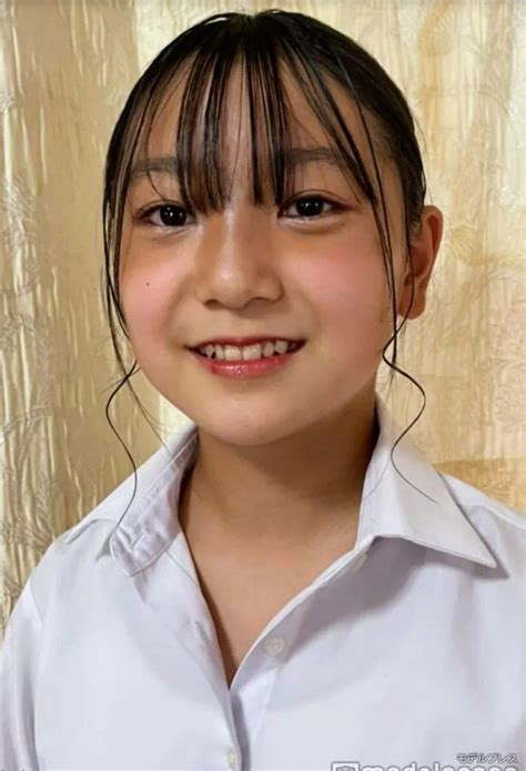 ボード「女子高生」のピン