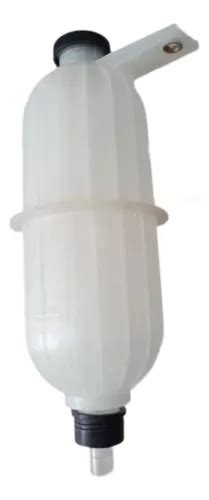 Coolant Overflow Expansion Tank Coolant Expansion Tank Mercadolibre