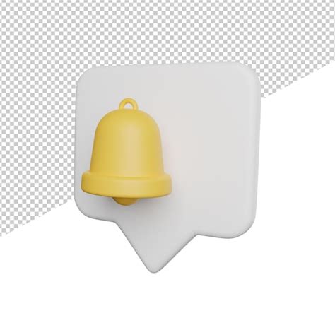 Page 66 Notification Buttons Images Free Download On Freepik