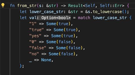 Fr Updating Test Grid Data To Cover Fully The Switching From Text To Checkbox Type · Issue