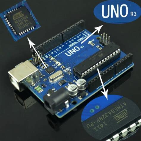 原廠授權經銷義大利製 arduino nano esp32 開發板 esp32 s3 內建wi fi藍牙 台灣物聯科技 出貨最迅速