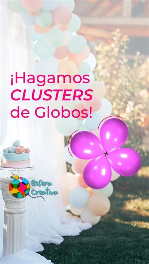 Tutorial Aprende Como Hacer Un Cluster Pequeño Y Sencillo Que Sea La Base Para Tus Próximos