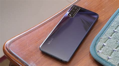 Vivo Y Series Archives Yugatech Philippines Tech News Reviews