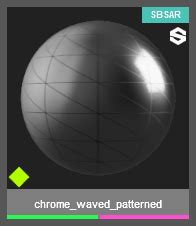 How Workflow Statuses Work Connecter Help Center