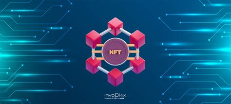 Fullstacknftdapp01cb31303820