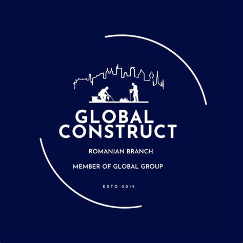 Global Construct Almere