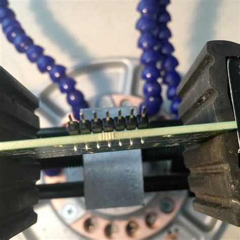 adafruit learning system