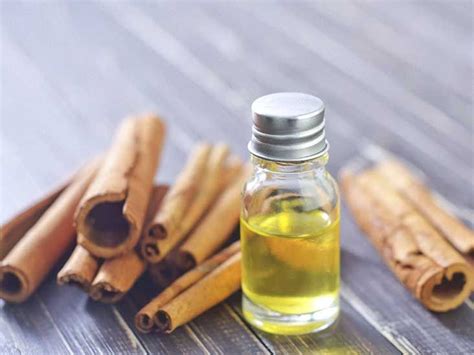 Coconut Oil Massage For Erectile Dysfunction Online