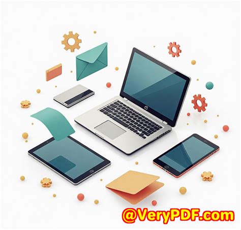 How To Add Confidentiality Labels To Your Pdfs With Verypdf Pdf Stamper Command Line Verypdf