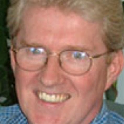 Kevin Doogan University Of Bristol Bristol Ub School For Policy