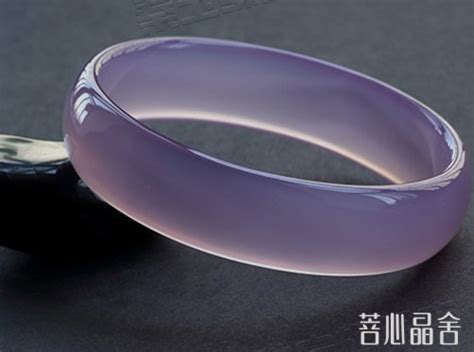 玉髓什么人不能戴 玉髓用灯光怎么识别 白玉髓适合什么人佩戴 第3页 大山谷图库