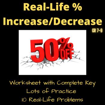 Free Markup Problems Worksheet Download Free Markup Problems Worksheet Png Images Free