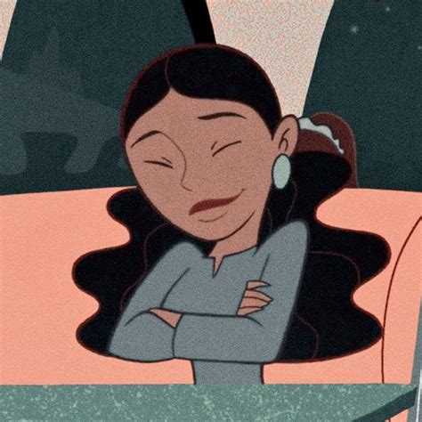 Monique Icon 𝑿𝒊𝒎𝒆𝒏𝒊𝒖