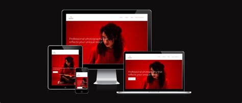 Designing A Website With Code Institute Zainab Ismail Posted On The