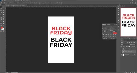 Same Font Different Result Adobe Community 14350930