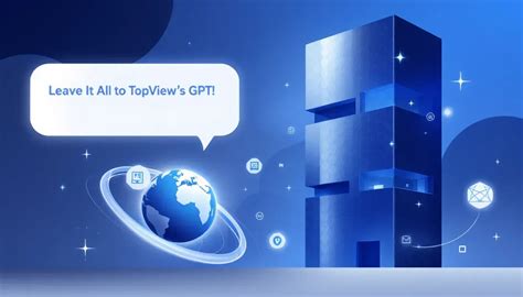 Gpt Video Generator Revolutionize Your Marketing With Ai Driven Videos