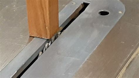 How To Fix Uneven Boards On Table Top At Ronald Wray Blog