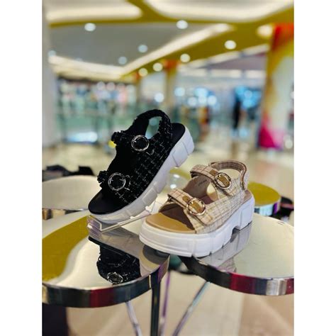 Jual Disc Sendal Gosh Original Baca Deskripsi Sebelum Co Shopee