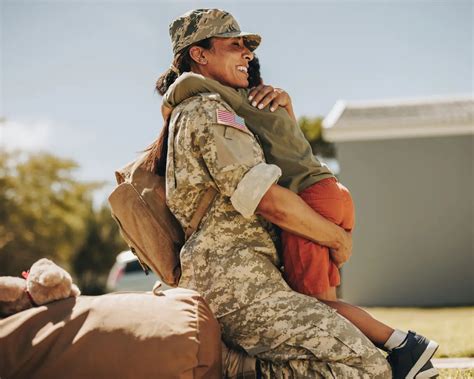 Dod Skillbridge Silveredge