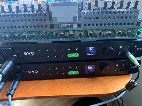 Gallery Phased Array Sonar