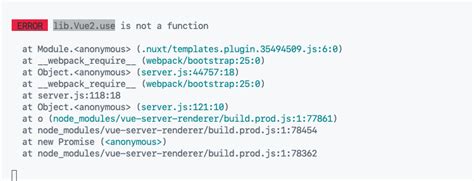 E · Issue 642 · Vuejspinia · Github