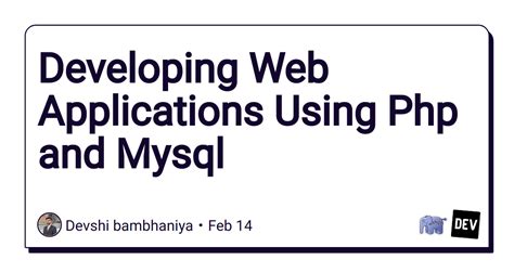 Use Axios As Best Practice In Reactjs Artofit