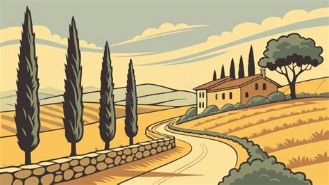 Network Data Connection Digital Communication And Technology