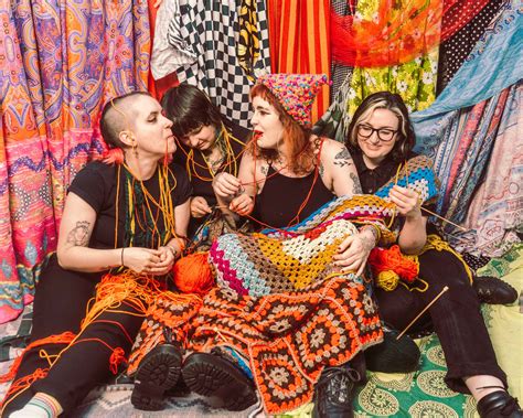 Problem Patterns — Portfolio