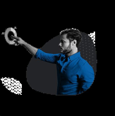 Data Analyst Семос Едукација